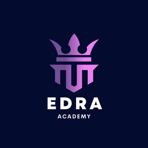 Online Courses | Edra Akademi - Gelişim Akademi